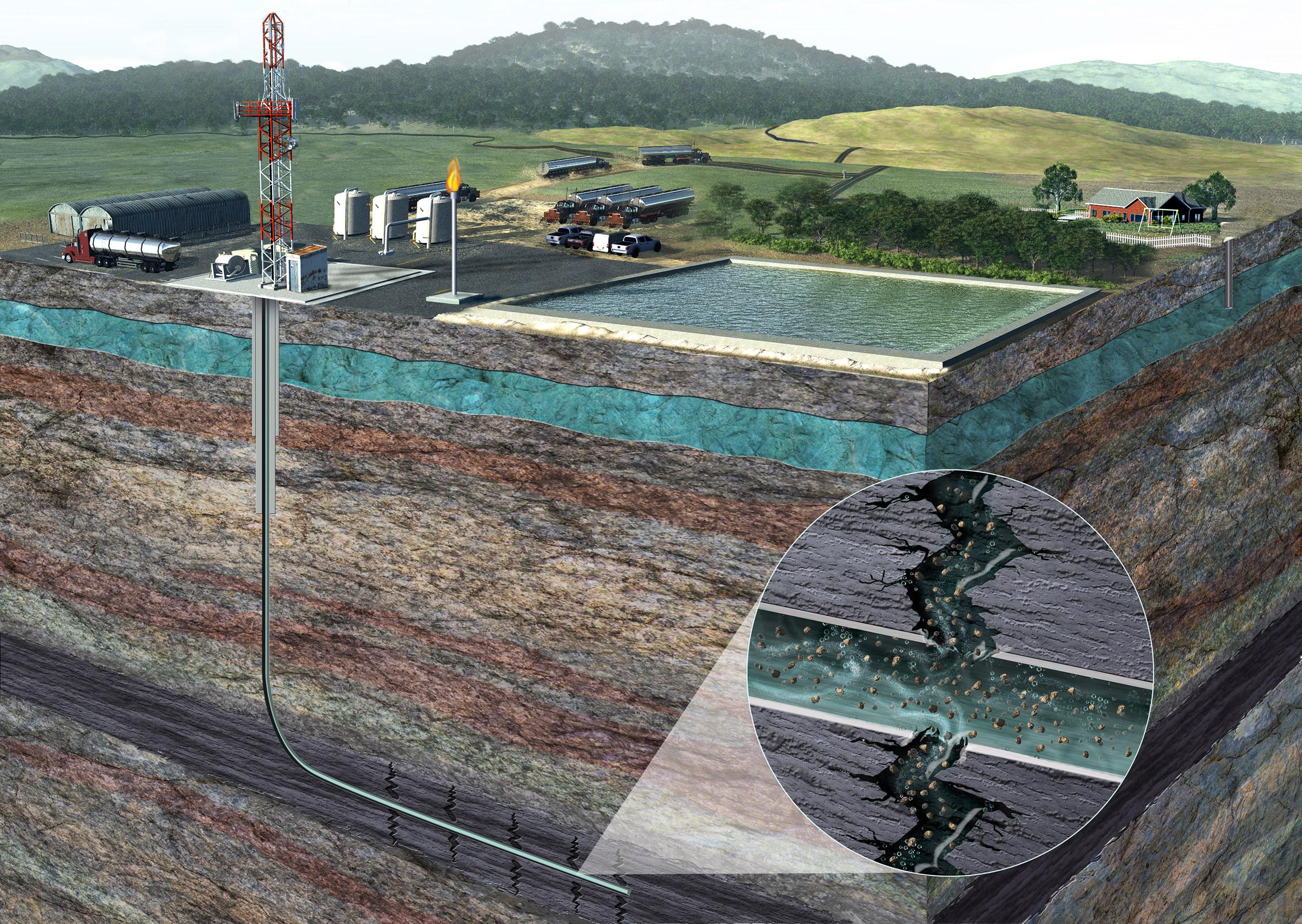 Islom Karimov nomidagi Toshkent Davlat Texnika Universiteti