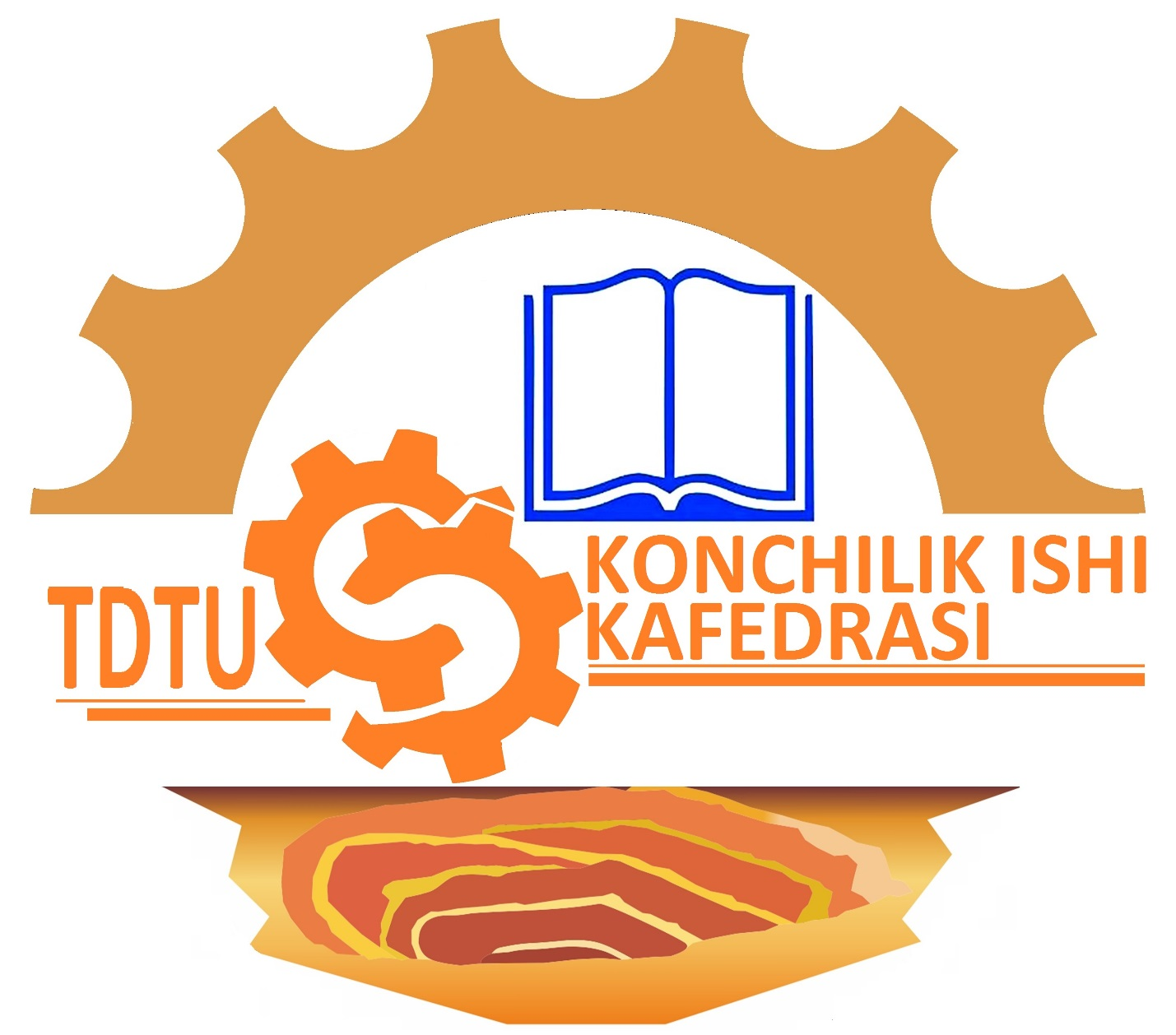 Islom Karimov nomidagi Toshkent Davlat Texnika Universiteti